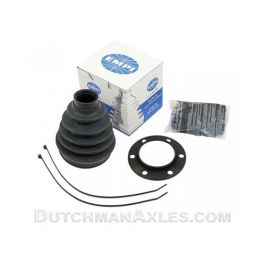 EMPI 934 CV joint boot and flange kit | Dutchman Axles